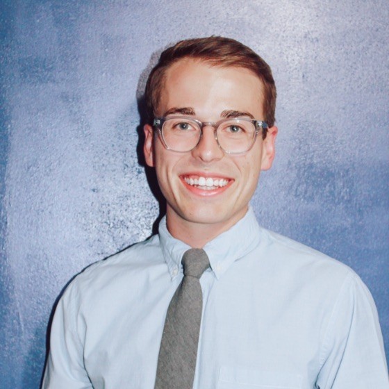 Our Leadership - High Sky