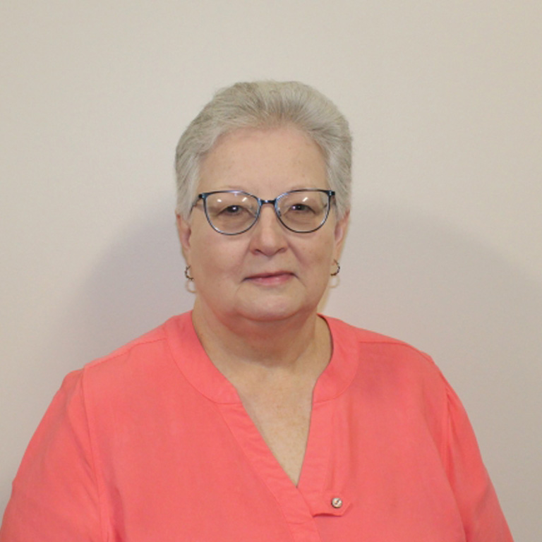 Our Leadership - High Sky