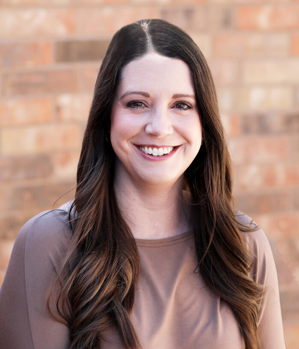 Our Leadership - High Sky