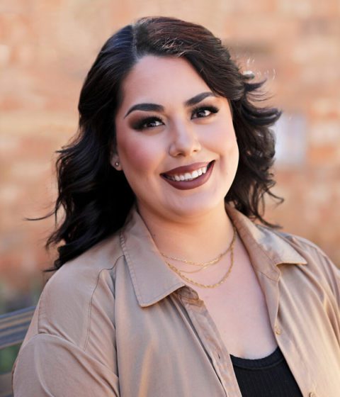 Our Leadership - High Sky