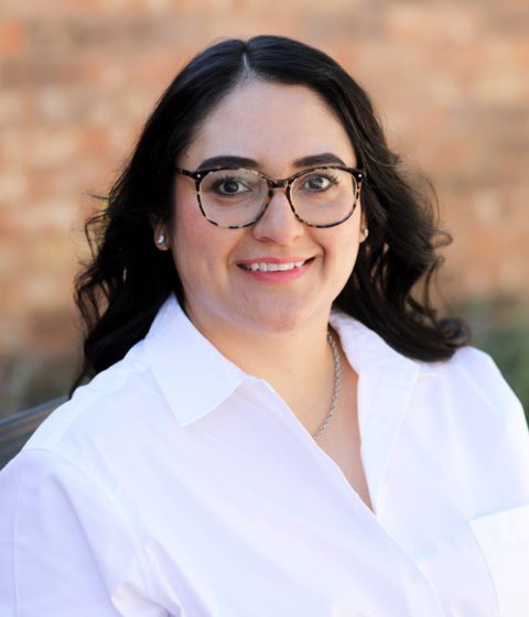 Our Leadership - High Sky